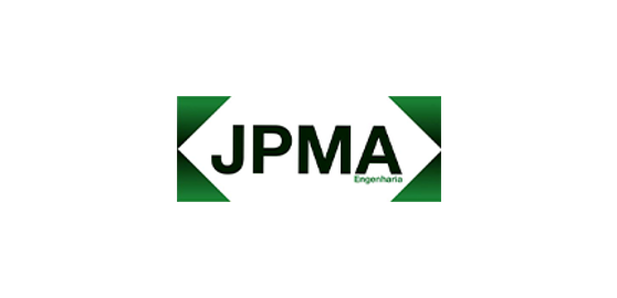 JPMA - Pesquisa